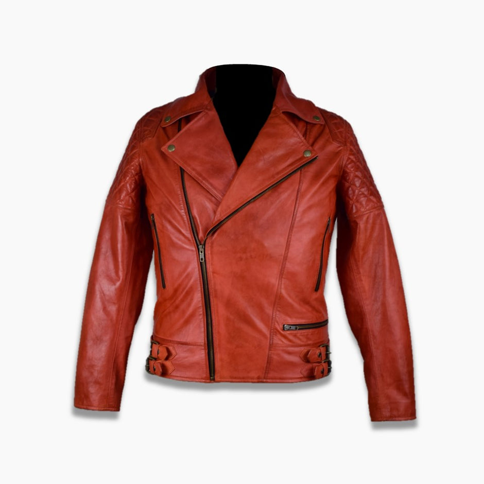 Shop Luxury Handmade Genuine Leather Items - Movenera.com